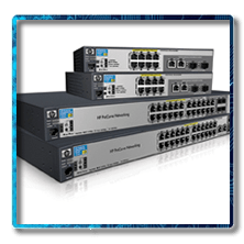 Redes - Switches y Enrutadores Cableado Estructurado Colombia